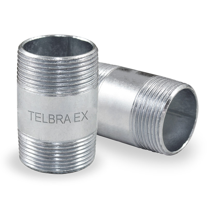 Telbra