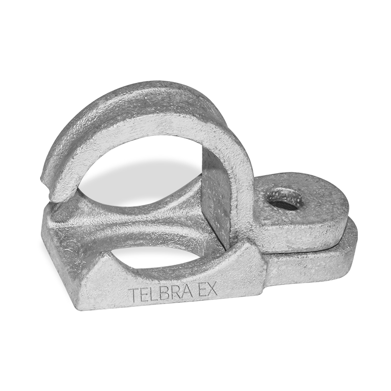 Telbra